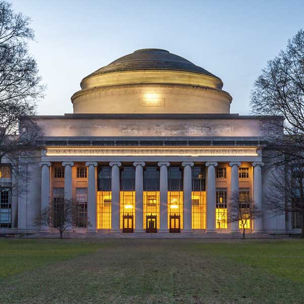 Executive Education - Columbia, INSEAD, MIT Sloan, Wharton, Harvard ...